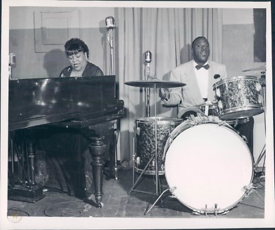 Jazz & Beyond w Dan Buskirk Mon Sep 12 with Dan Buskirk on WPRB ...