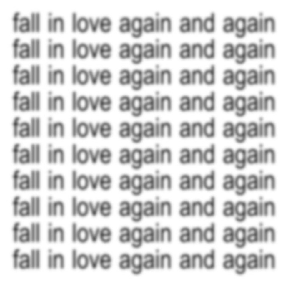 required reading with o(vera)chiever on WPRB Princeton 103.3 FM