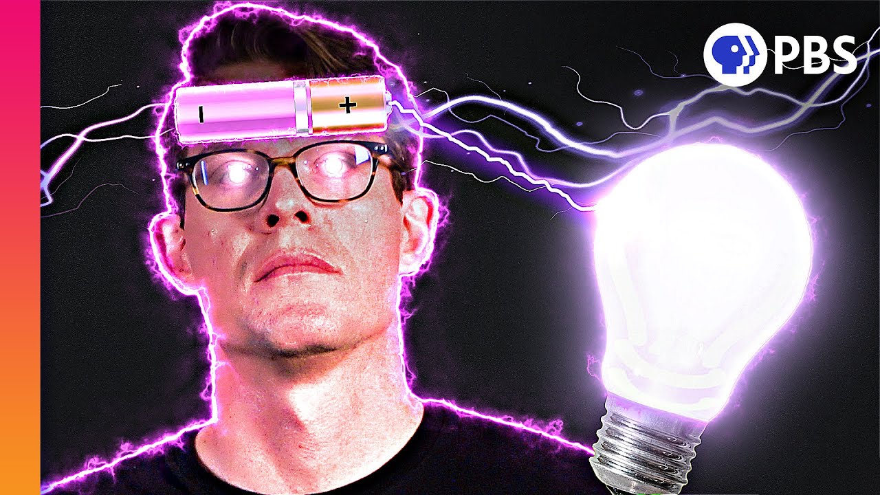 WPRB 103.3 FM - Princeton, NJ