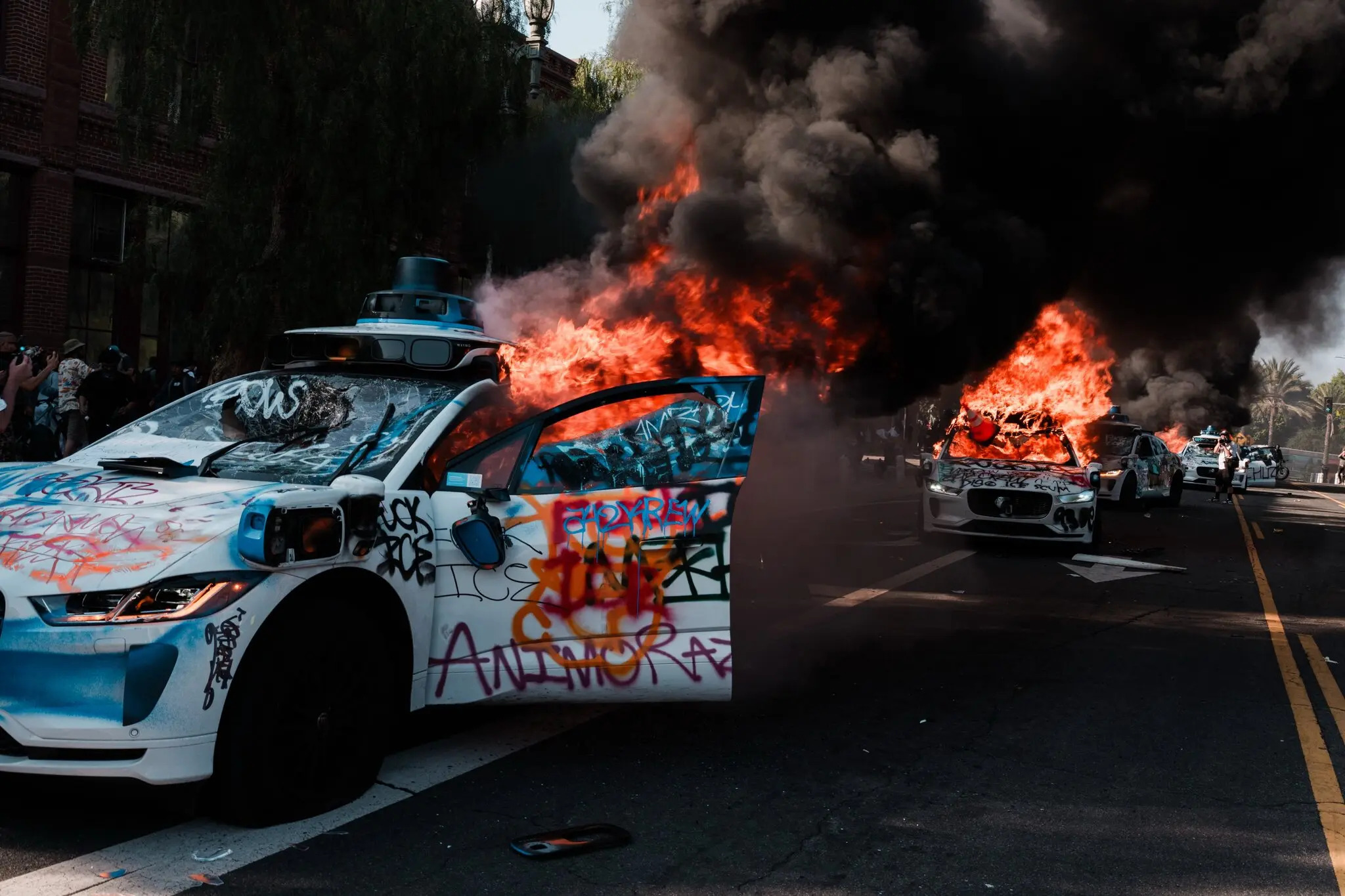 WPRB 103.3 FM - Princeton, NJ