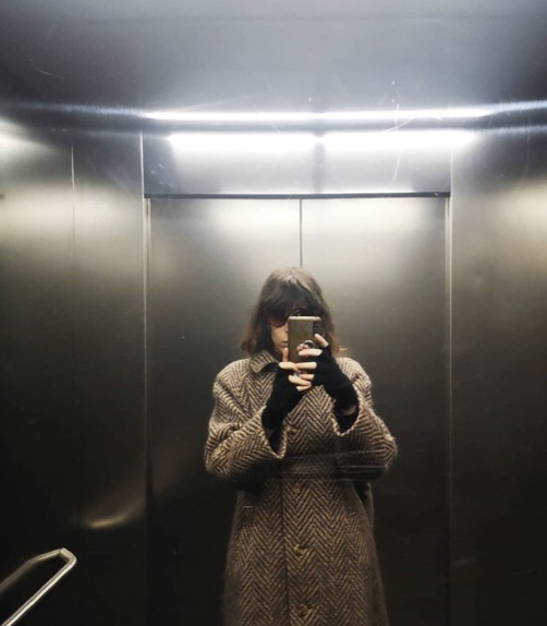 WPRB 103.3 FM - Princeton, NJ