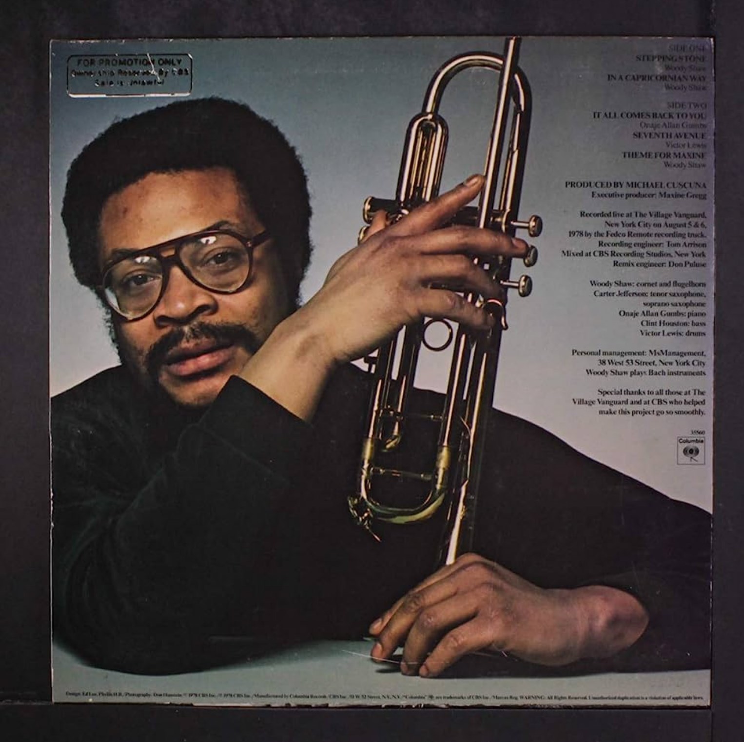 WPRB 103.3 FM - Princeton, NJ