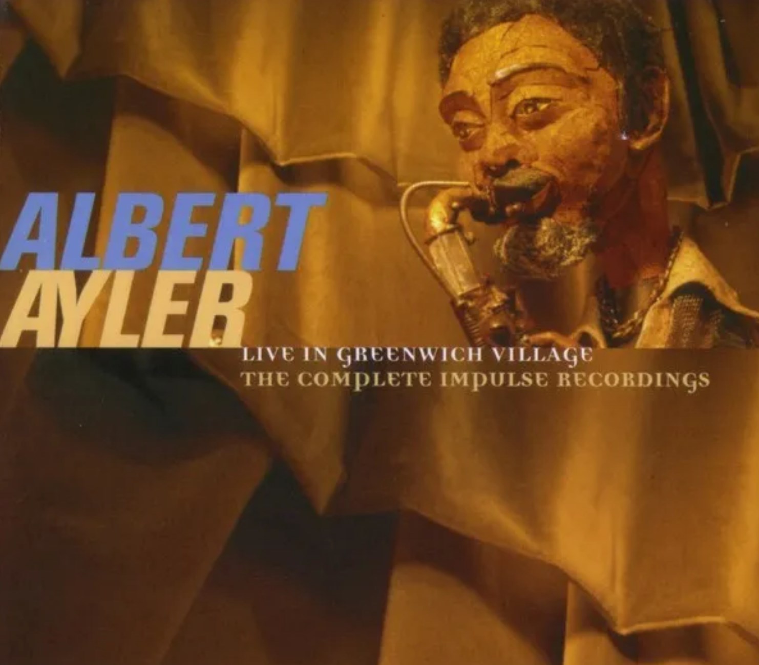 WPRB 103.3 FM - Princeton, NJ