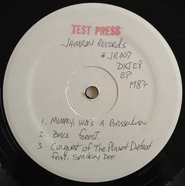 WPRB 103.3 FM - Princeton, NJ